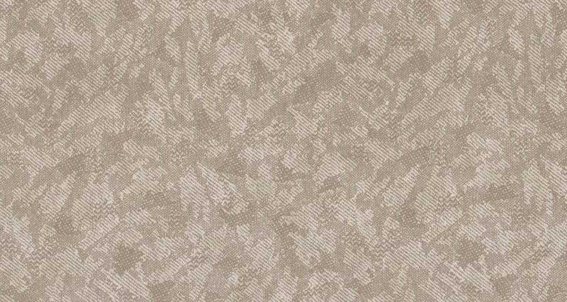 Picasso 5002 P | MBtech