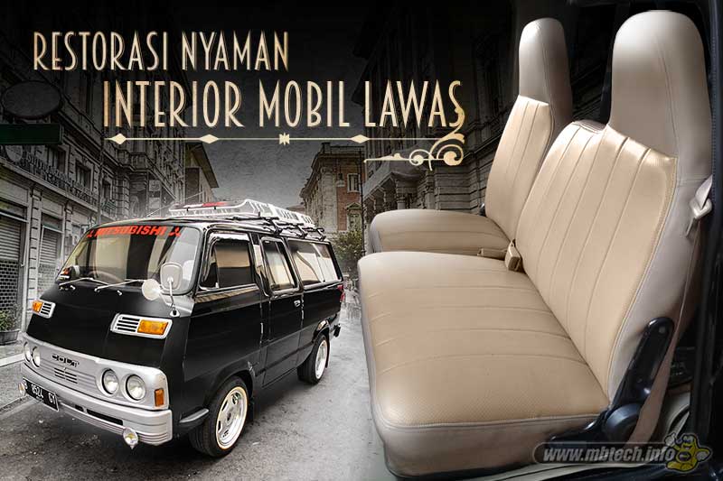 Jok_Colt_T120_Modif | MBtech