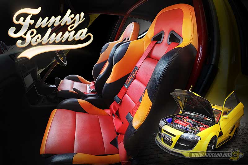 jok soluna modif | MBtech