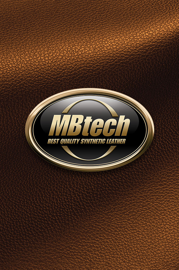 General Information | MBtech