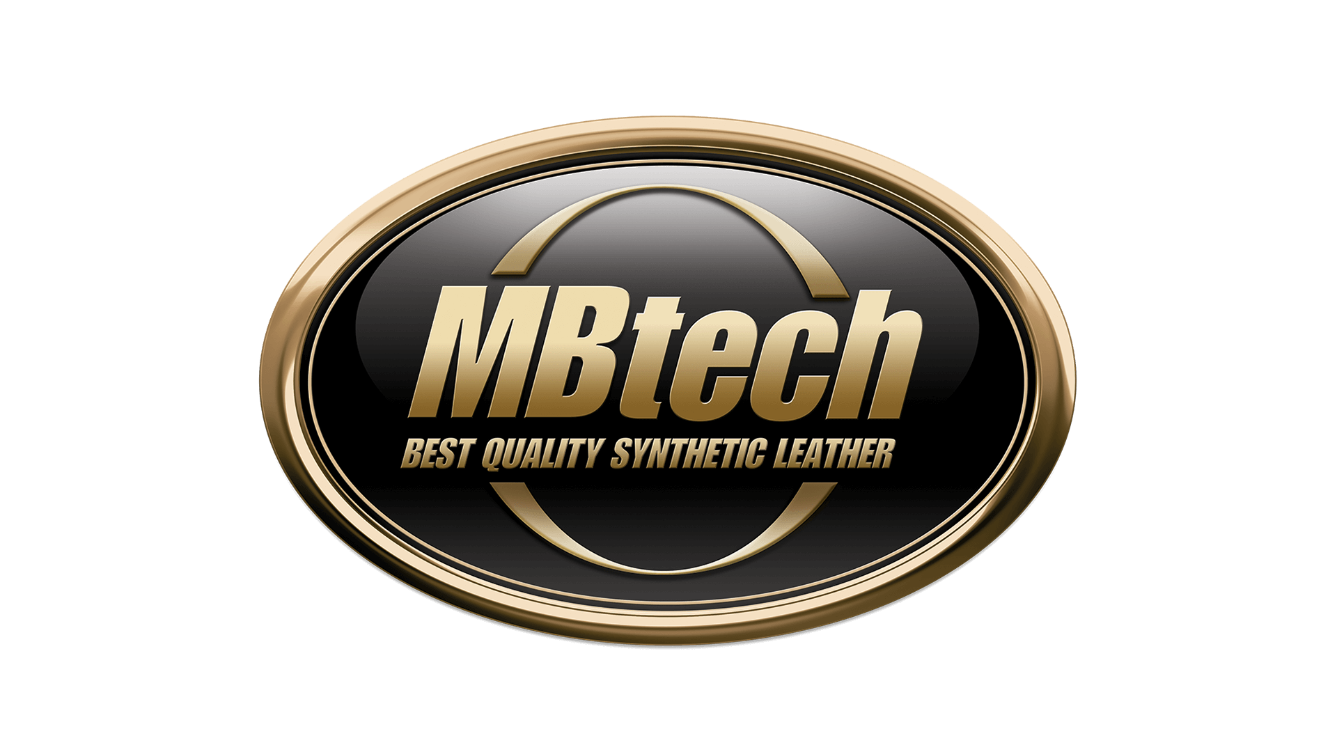 Logotipo De Mbtech CustomHoses – Humbtech Solutions