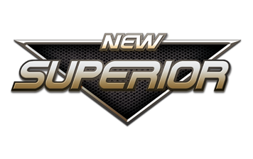 Superior Logo